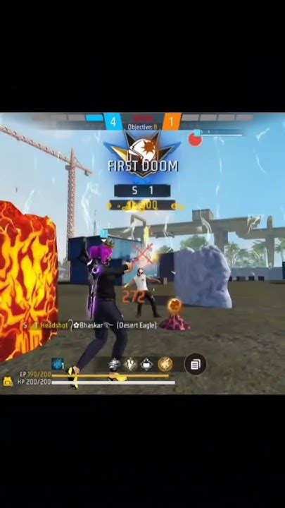 Op Headshot Youtube