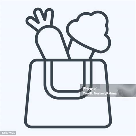 아이콘 재사용 가능 플라스틱 오염 기호와 관련이 있습니다 선 스타일 심플한 디자인 편집 가능 간단한 일러스트레이션 0명에 대한 스톡 벡터 아트 및 기타 이미지 Istock