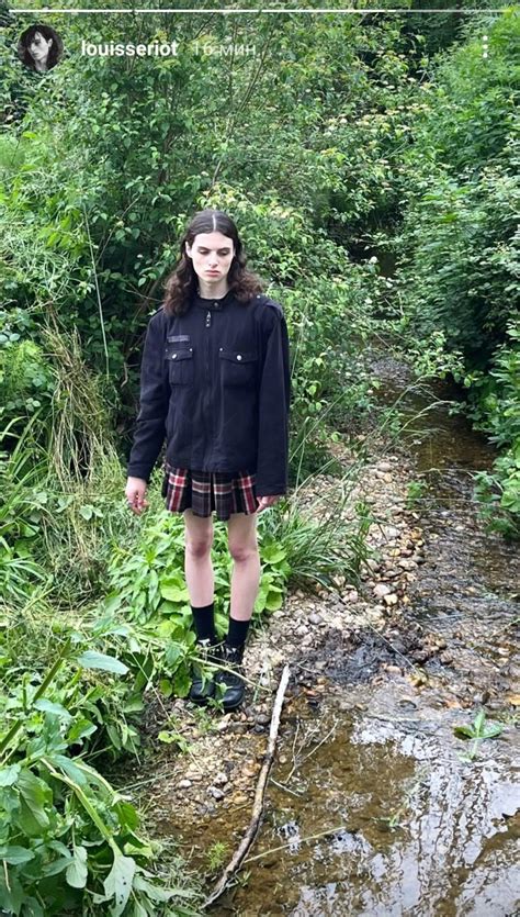 Sirius Black Louis Seriot Coisas De Homens Homens