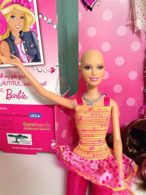 Barbie In Pop Culture Ps Love