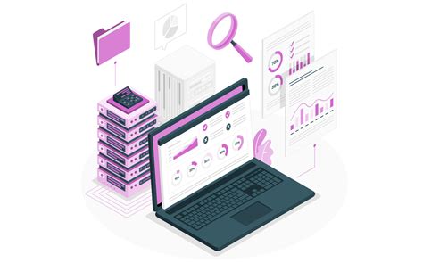 Research Data Management
