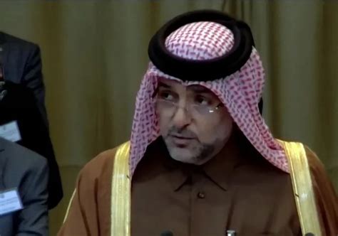 قطر أمام العدل الدولية ممارسات إسرائيل خرق فاضح للقانون الدولي سياسة