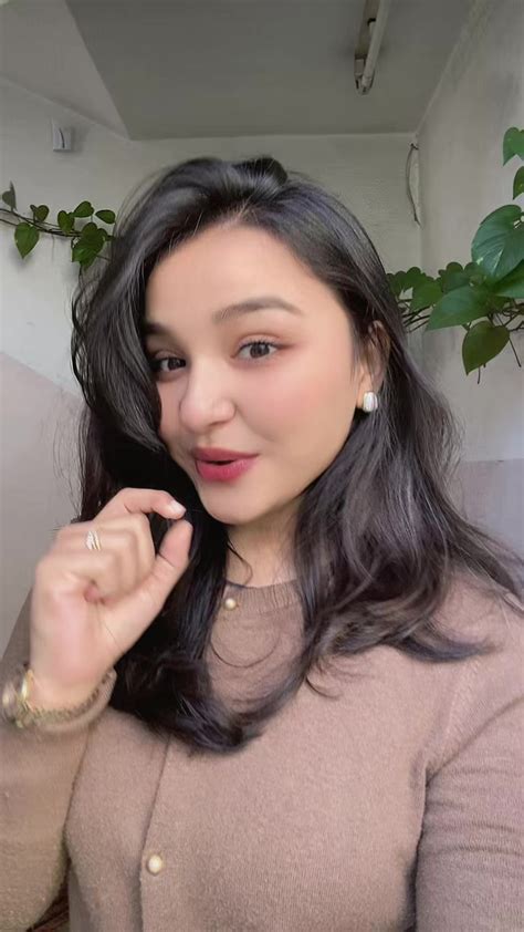 😝ashmi Fyp Foryou Viral Xyzbca Tiktok