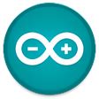 Scarica Arduino IDE 2 3 6 Per Windows Filehippo Com