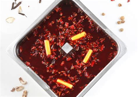 澳门豆捞 Foodtalks全球食品资讯网