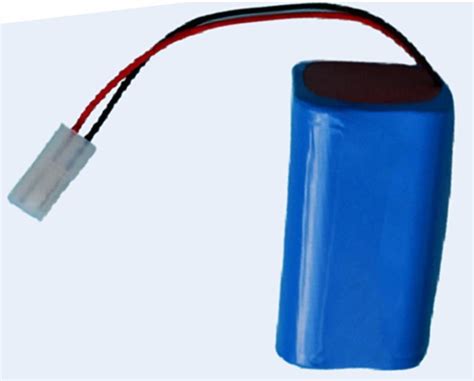 V Lithium Ion Battery Pack For Solar Applications G At Rs In Jaipur
