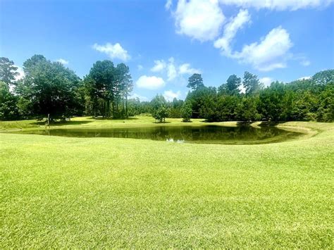 385 Rogers Ln Ne Brookhaven Ms 39601