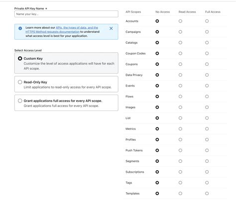 Click Analytic And Klaviyo A How To Integrate Guide Click Analytic