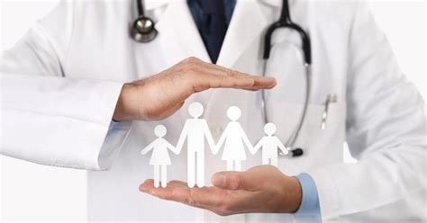 Plano De SaÚde Leader SaÚde Vendas Convênio Médico Leader Saúde