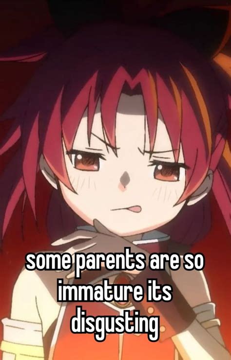 Mine Dont Repost Whisper Quote Relatable Funny Meme Confession