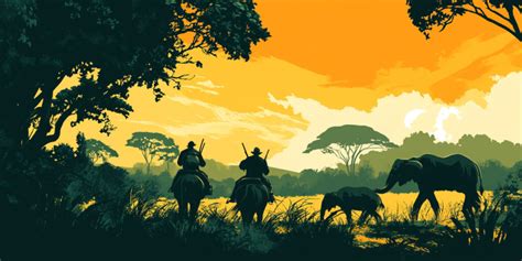 Everything You Wanted To Know About Webrtc Internals And Getstats • Bloggeekme