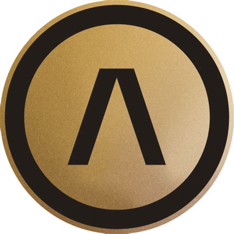 Aurus Empowering Precious Metals