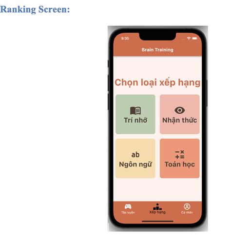 GitHub TrNgTien Brain Training Designing The Mobile App Which Will Consist Of Multiple