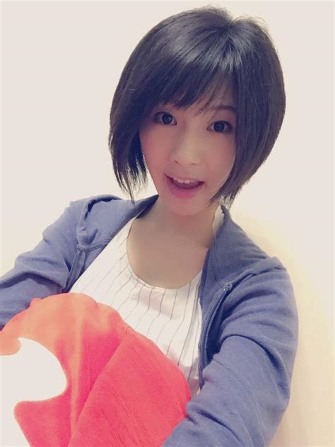 2015 8月 橘さり｜たちばなさりグラビアアイドル Official ブログ By ダイヤモンドブログ