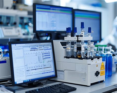 How Often Should You Calibrate Your Hplc