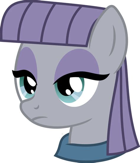 Maud Pie By Jackspade2012 On Deviantart