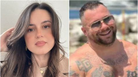 Advokatica Begović Tvrdi Za Avaz Admir Arnautović Šmrk Nije Učestvovao U Tučnjavi