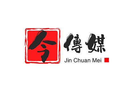 清明連假將至 中市祭交通疏運措施