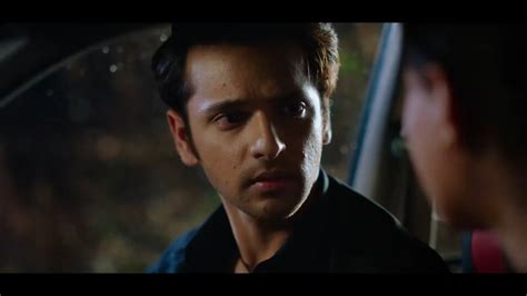 Mallika Singh Hot Scene Full Hd💦💦💦lots Of Effort In Thisso Pls Upvote