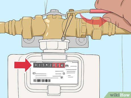 How To Start A Boiler Steps With Pictures WikiHow