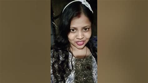 ঝাল লেগেছে আমার ঝাল লেগেছে ♥️♥️☺️ Youtube