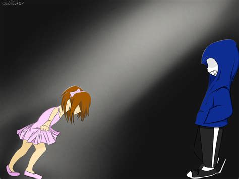 Dancetale Shall We Sans And Frisk By Kawaiicakedraws On Deviantart