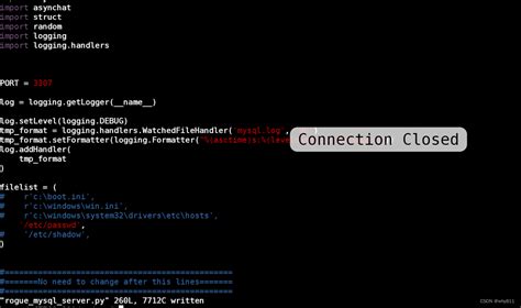 mysql读取文件 mysql 读取文件 csdn博客
