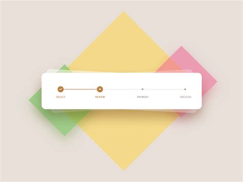 Free PSD Progress Bar Free PSD File