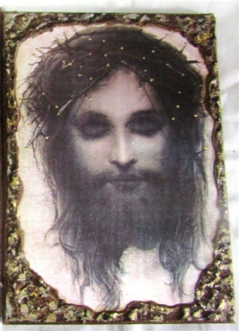 ΑΓΙΟ ΜΑΝΔΗΛΙΟ Ιερά Γυναικεία Μονή Αγίας Παρασκευής