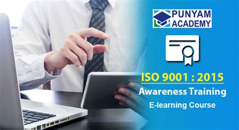 Iso Awareness Training Presentation At Best Price In Ahmedabad Global Quality Kit