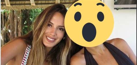 Qué Buena Que Está La Hija Que Buena Que Está La Mamá La Sensual