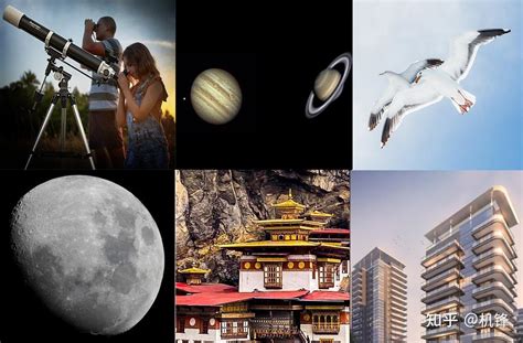 儿童天文望远镜有必要买吗，哪个品牌好？2025年 精选6款儿童入门天文望远镜推荐 知乎