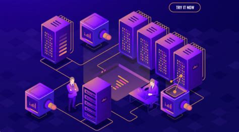 Big Data Uma Breve Introdução