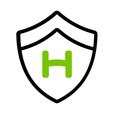 Hackerrank Logo Logos Logos And Brands Icon Png Pngwing 49 Off