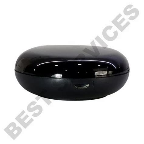 Plastic Wireless Wifi Smart Ir Controller Best Services At ₹ 1000