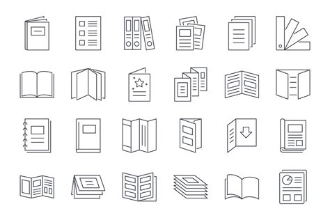 Uu Inclusive Teaching Toolbox Accessibility Of Learning Materials