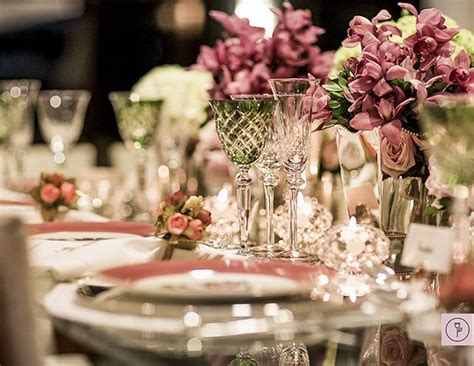 Minha Irmã Vai Casar Vamos Receber Casal Decoração De Mesa Decoração