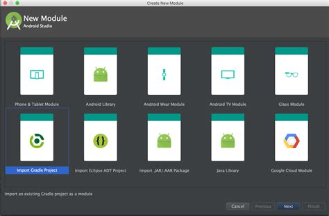 How To Install Materialdrawer Library In Android Studio Stack Overflow