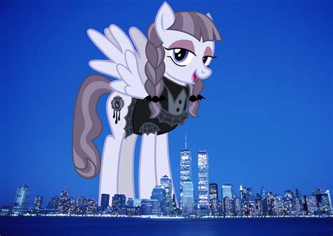 2778158 Safe Artist Cheezedoodle96 Artist Jaredking779 Derpibooru