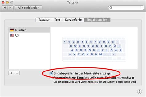 Tipp Symbole In Der Mac Menüleiste Frei Verschieben ⋅ Ifunde