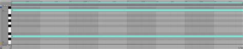 How To Make Midi Drums Sound Realistic In Your Music Native