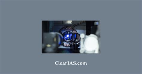 Atomic Clocks One Nation One Time Clearias