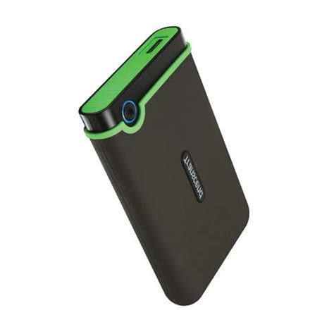 Buy Transcend TB StoreJet M Portable HDD ToBuy