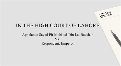 Concurrent Jurisdiction