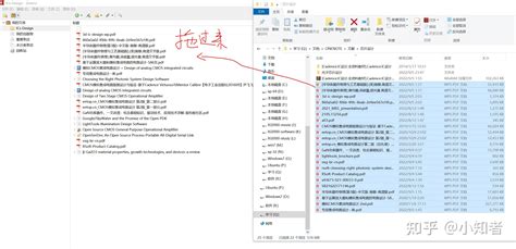 Win Zotero