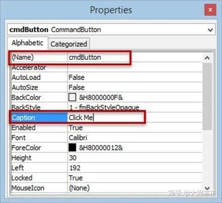 第六课VBA 算术运算符加法减法乘法 知乎