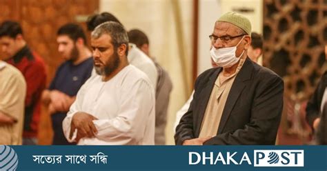 ফজরের সময় নফল নামাজ পড়া যাবে কি