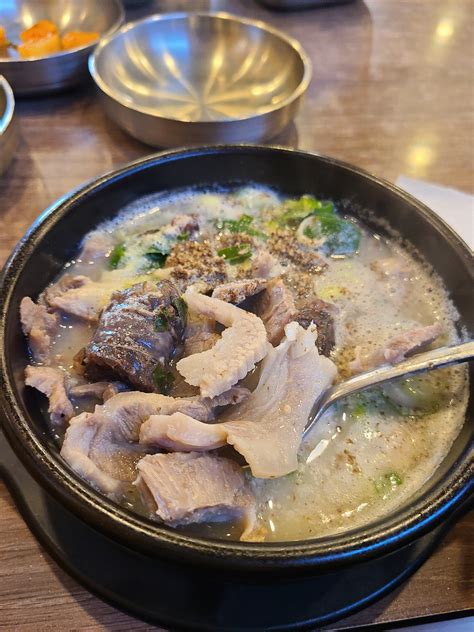 메이플스토리 인벤 빨리 10추 아무거나 보내봐라 게으른 메벤러들아 메이플스토리 인벤 자유게시판 구