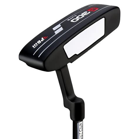 2026 Pgm Golf Putter Review Golf Insider