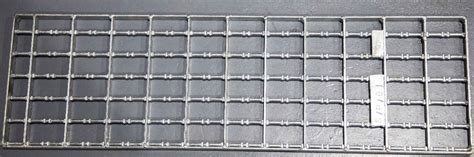 Grating Steel And Pipe Kzn